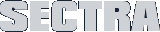 Sectra IDS7